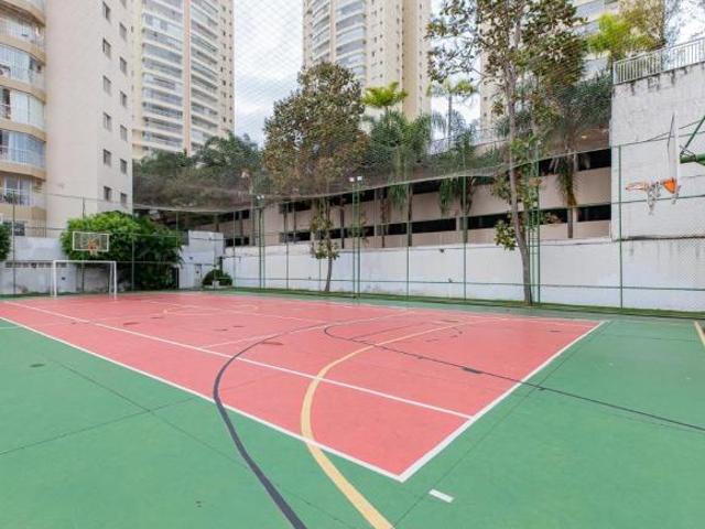 Elegante apartamento para venda em Jardim Marajoara com 3 quartos, sendo 1 suíte, 71m² remaxares#P