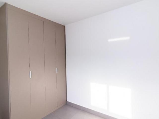 Aconchegante apartamento para venda em Jardim Maristela com 2 quartos, sendo 1 suíte, 56m² samuelm