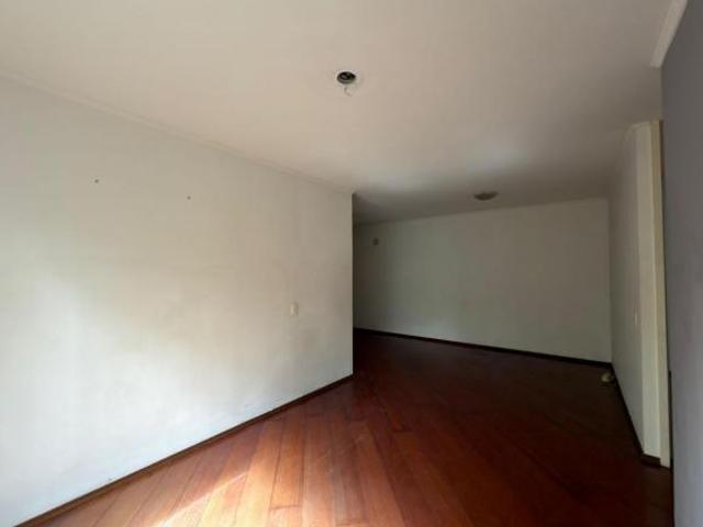 Imperdível apartamento para venda em Jardim Santa Emília com 2 quartos, 64m² remaxclassique#AAZPG