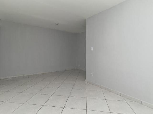 Elegante apartamento para venda em Jardim Santa Mônica com 2 quartos, 64m² remaxalcance#RUXC9
