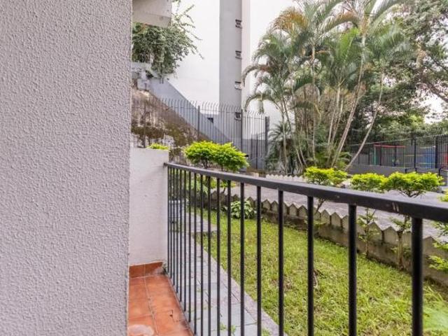Espetacular apartamento para venda em Jardim Santa Mônica com 2 quartos, 64m²
