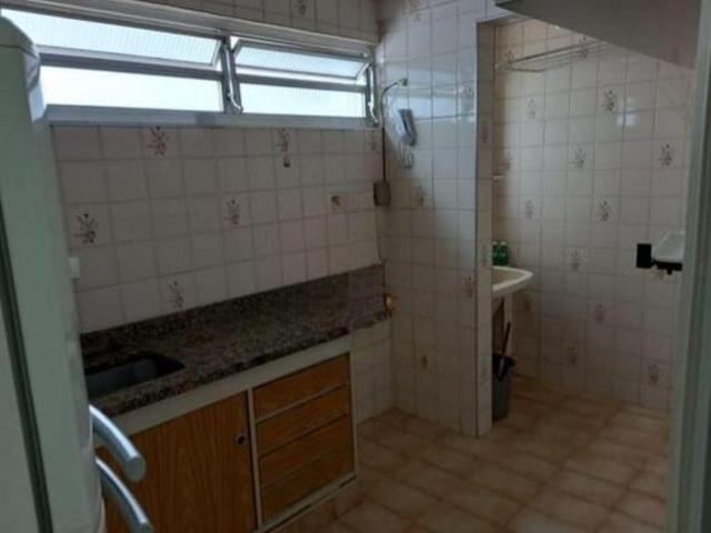 Imperdível apartamento para venda em Jardim Paulista com 1 quarto, 57m² urban#H3E3Z