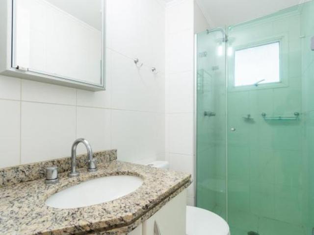 Imperdível apartamento para venda em Jardim Paulista com 2 quartos, 54m² remaxfront#RLBZP