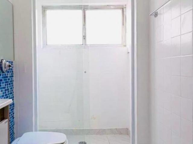 Deslumbrante apartamento para venda em Jardim Paulista com 2 quartos, 63m² remaxjoy#YH5IL