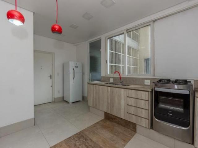Sensacional apartamento para venda em Jardim Paulista com 3 quartos, sendo 1 suíte, 162m² mayer bo