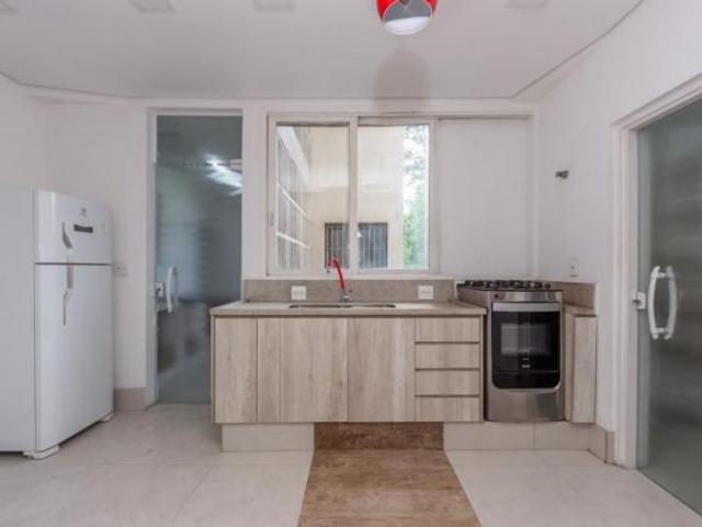 Deslumbrante apartamento para venda em Jardim Paulista com 3 quartos, sendo 1 suíte, 162m² remaxfr