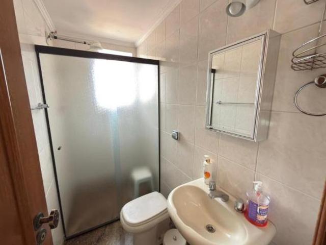 Sensacional apartamento para venda em Jardim Vila Mariana com 4 quartos, sendo 4 suítes, 300m² mir