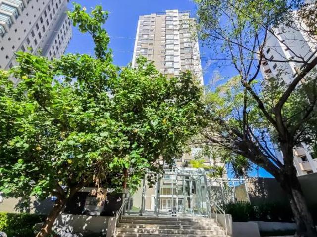 Confortável apartamento para venda em Jardim Vila Mariana com 1 quarto, 65m² fabianamantovani#31VE