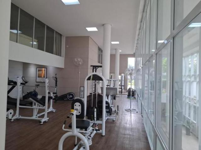 Espetacular apartamento para venda em Jardim Vila Mariana com 1 quarto, 65m² marianne fujii#31VEN