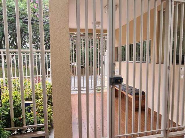 Espetacular apartamento para venda em Jardim Vila Mariana com 1 quarto, 35m² marianne fujii#0MJOW