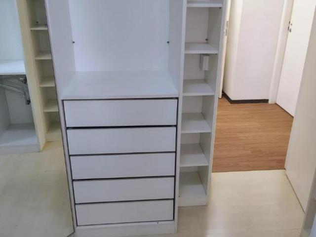 Funcional apartamento para venda em Jardim Vila Mariana com 3 quartos, 77m² maira ykeda oya#DMGHE