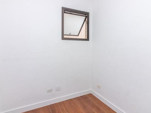 Excelente apartamento para venda em Jardim Vila Mariana com 3 quartos, sendo 1 suíte, 72m² leandro
