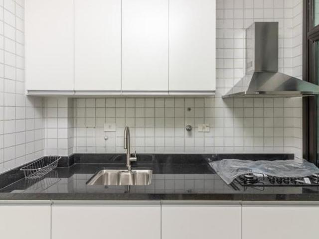 Deslumbrante apartamento para venda em Jardim Vila Mariana com 3 quartos, sendo 1 suíte, 72m² rema