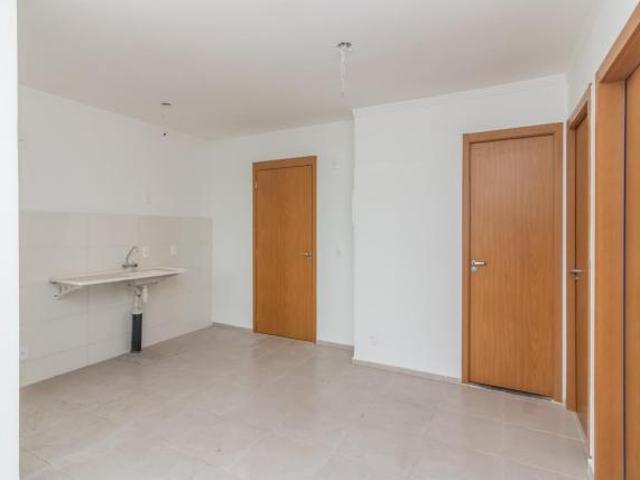 Confortável apartamento para venda em Lapa com 2 quartos, 38m² remaxjoy#FV9M0