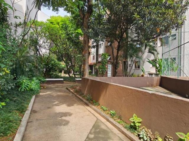 Deslumbrante apartamento para venda em Lapa com 2 quartos, 47m² leilaricci#OOA4T