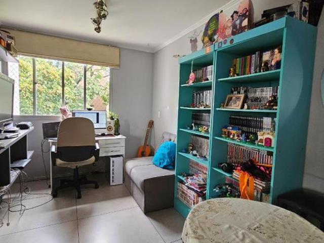 Espetacular apartamento para venda em Lapa com 2 quartos, 47m² leilaricci#OOA4T