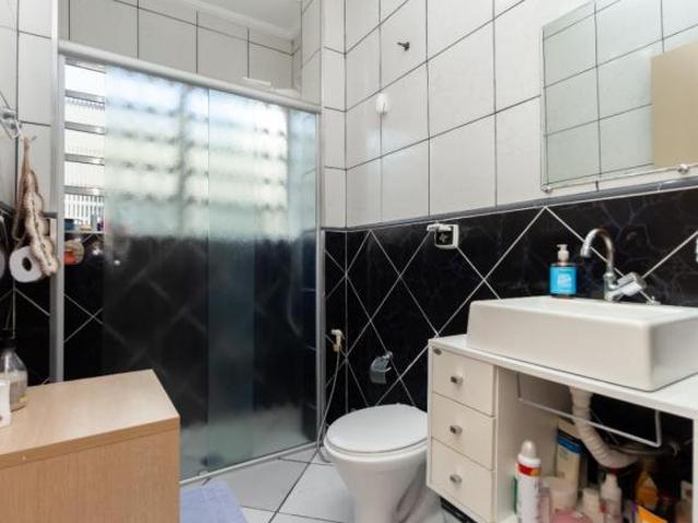 Deslumbrante apartamento para venda em Lapa com 2 quartos, 57m² samuelmisiuk#UMENM