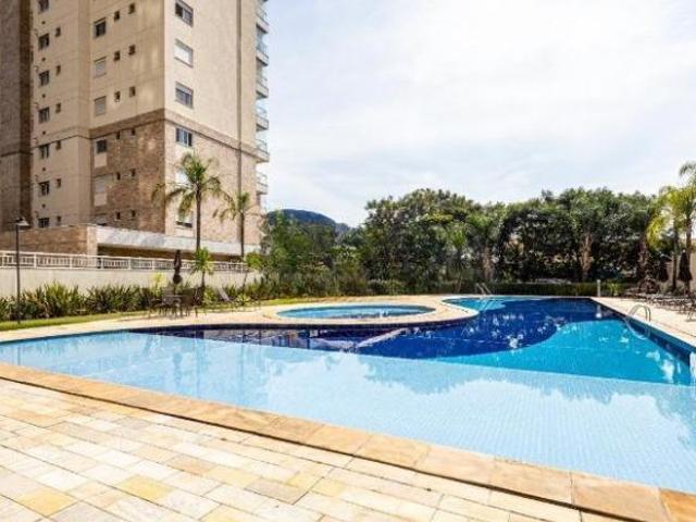 Deslumbrante apartamento para venda em Lapa com 3 quartos, sendo 3 suítes, 133m² brunopaes#QTSSV