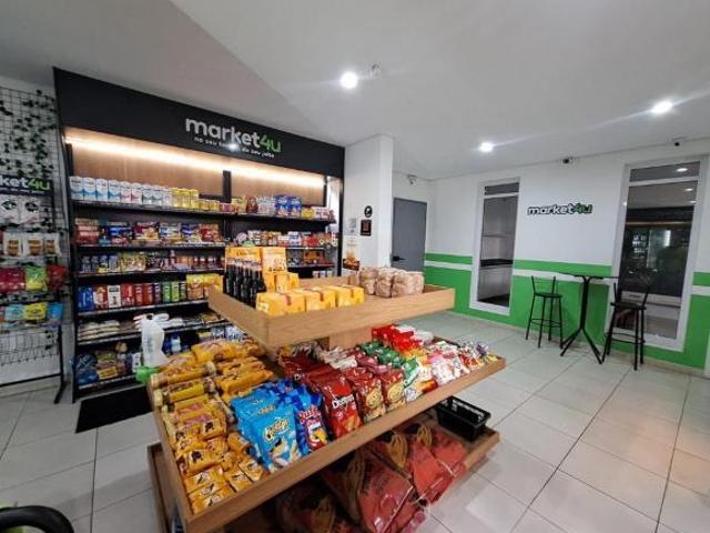 Elegante apartamento para venda em Lauzane Paulista com 4 quartos, sendo 1 suíte, 118m² magnalva a