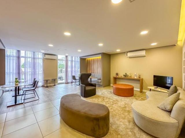 Imperdível apartamento para venda em Lauzane Paulista com 2 quartos, 40m² remaxjoy#TGGA4