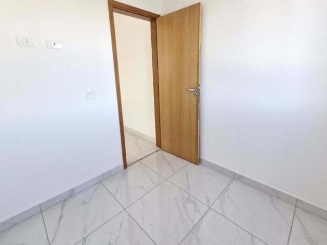 Espetacular apartamento para venda em Lauzane Paulista com 2 quartos, 42m²