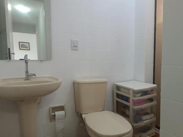 Excelente apartamento para venda em Lauzane Paulista com 2 quartos, 52m² tiagobernini#E4H54
