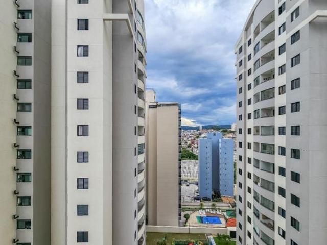 Deslumbrante apartamento para venda em Lauzane Paulista com 2 quartos, 50m² lucasamorim#QCZGP