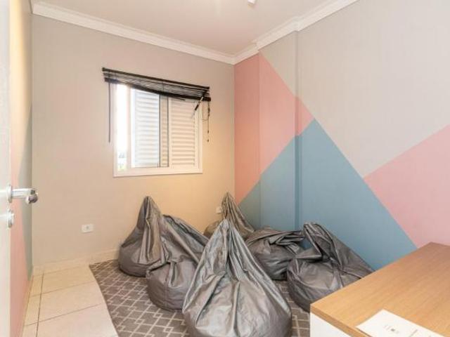 Deslumbrante apartamento para venda em Lauzane Paulista com 2 quartos, 52m² magnalva aquino#LHX3A