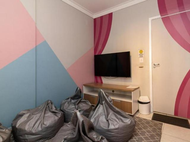 Excelente apartamento para venda em Lauzane Paulista com 2 quartos, 52m² remaxmonarca#LHX3A