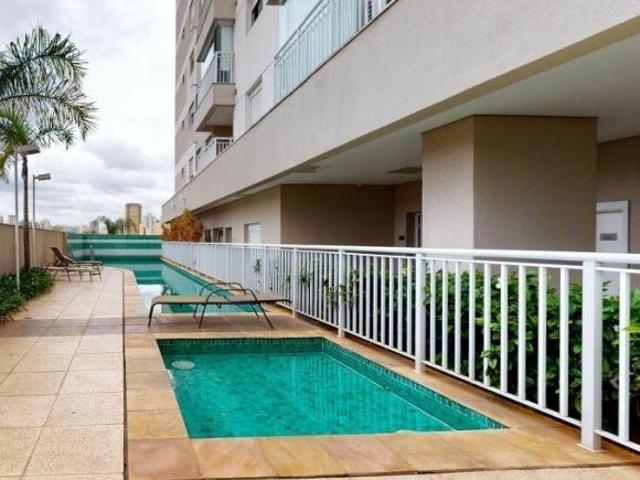 Elegante apartamento para venda em Lauzane Paulista com 2 quartos, 57m² ivanildedavid#C89DV