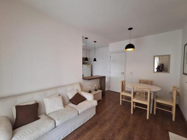 Elegante apartamento para venda em Lauzane Paulista com 2 quartos, 57m² remaxmonarca#C89DV