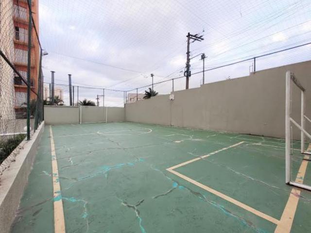 Deslumbrante apartamento para venda em Lauzane Paulista com 2 quartos, sendo 1 suíte, 55m² silvana