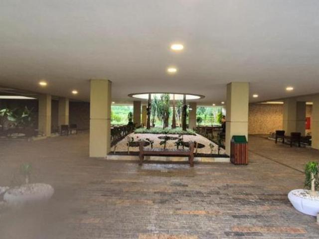 Deslumbrante apartamento para venda em Lauzane Paulista com 3 quartos, sendo 3 suítes, 142m² ivail