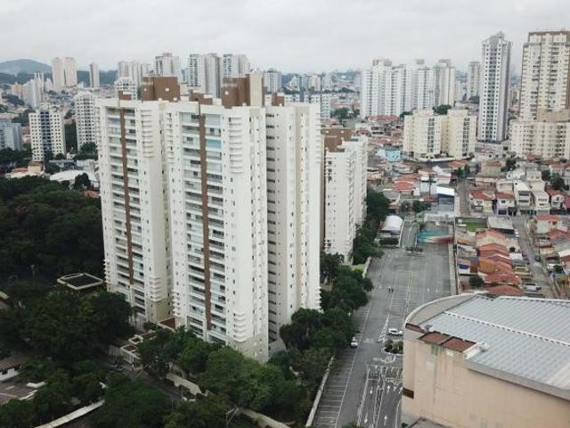 Deslumbrante apartamento para venda em Lauzane Paulista com 3 quartos, sendo 3 suítes, 143m² vinic