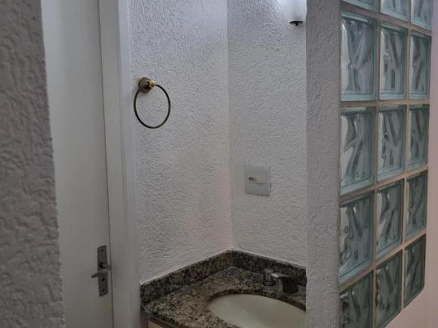 Agradável apartamento para venda em Lauzane Paulista com 3 quartos, sendo 1 suíte, 62m² mlimaoscar