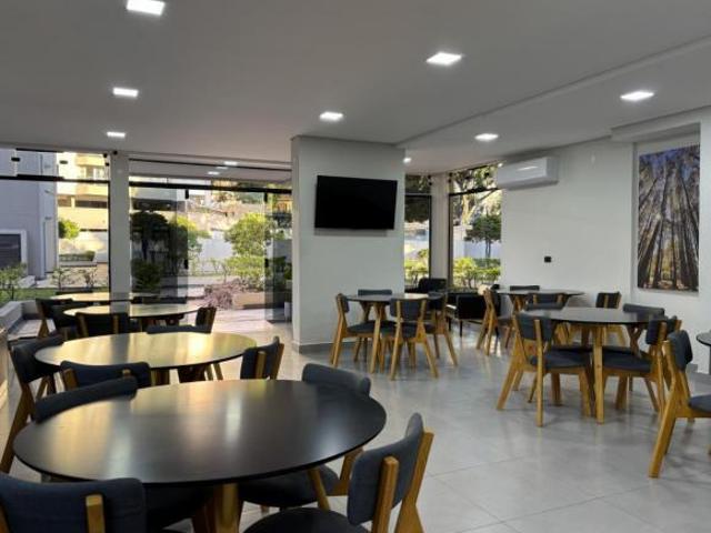 Imperdível apartamento para venda em Lauzane Paulista com 3 quartos, sendo 1 suíte, 62m² tiagobern