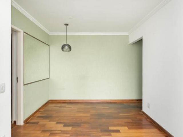 Imperdível apartamento para venda em Lauzane Paulista com 3 quartos, sendo 1 suíte, 67m² marlinune