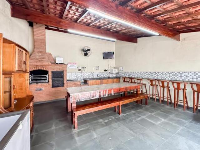 Deslumbrante apartamento para venda em Lauzane Paulista com 3 quartos, sendo 1 suíte, 67m² remaxfr