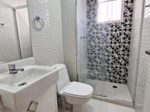 Espetacular apartamento para venda em Lauzane Paulista com 3 quartos, sendo 1 suíte, 118m² tiagobe