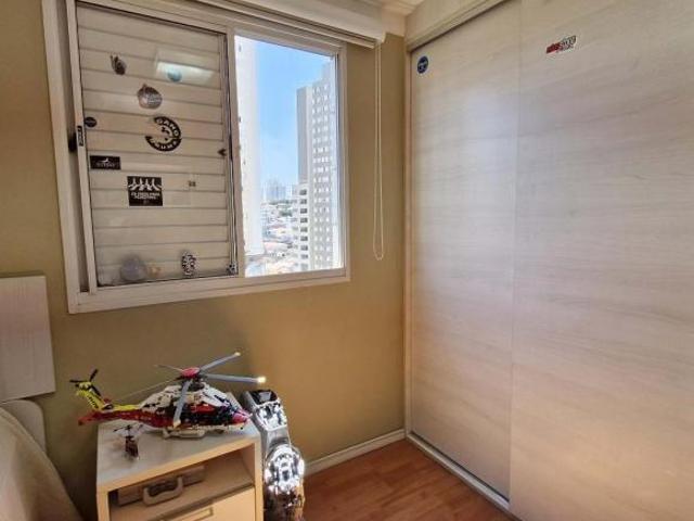Espetacular apartamento para venda em Lauzane Paulista com 3 quartos, sendo 1 suíte, 118m² patrici