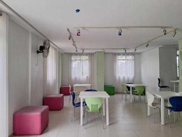 Sensacional apartamento para venda em Lauzane Paulista com 3 quartos, sendo 1 suíte, 118m² viniciu
