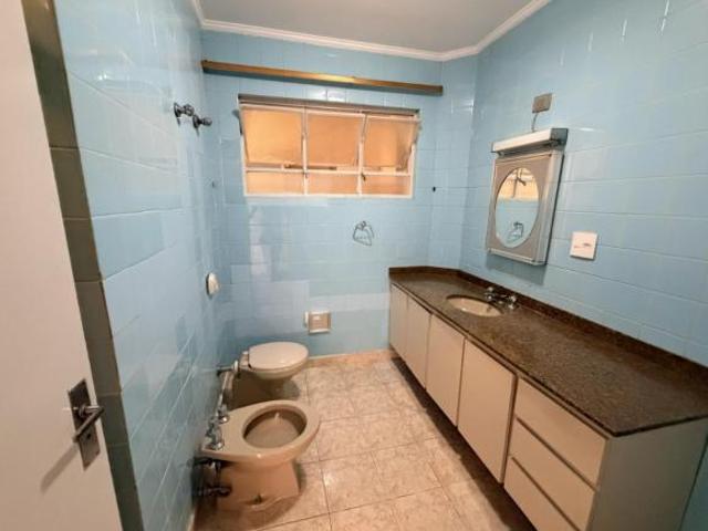 Excelente apartamento para venda em Mirandópolis com 2 quartos, 83m² mutida#ZZRQ3