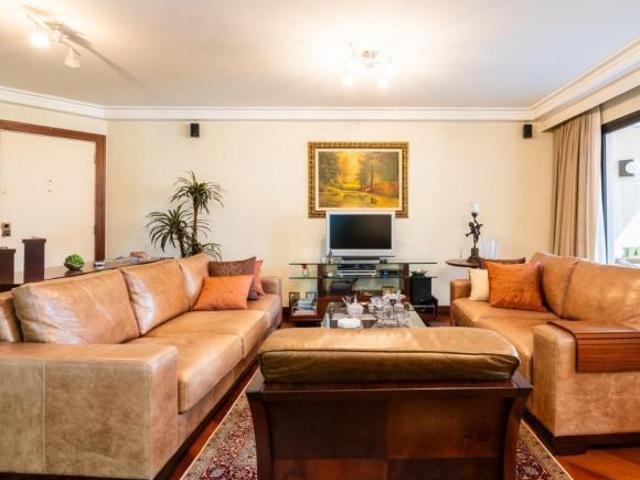 Deslumbrante apartamento para venda em Moema com 3 quartos, sendo 1 suíte, 120m² urban#5Z71Q