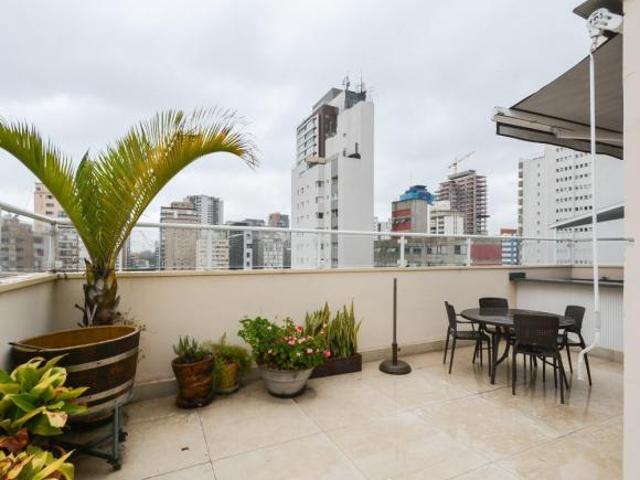 Elegante apartamento para venda em Moema com 3 quartos, sendo 1 suíte, 90m² maiaragarrutti#IQH9F