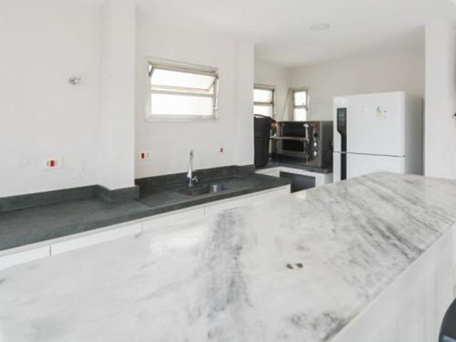Deslumbrante apartamento para venda em Moema com 3 quartos, sendo 1 suíte, 90m² giseleboassaly#IQH