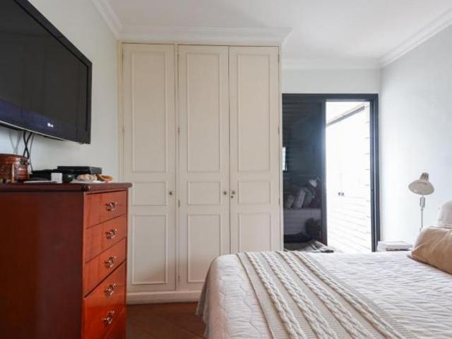Imperdível apartamento para venda em Moema com 3 quartos, sendo 3 suítes, 202m² sheronblau#0L2LI