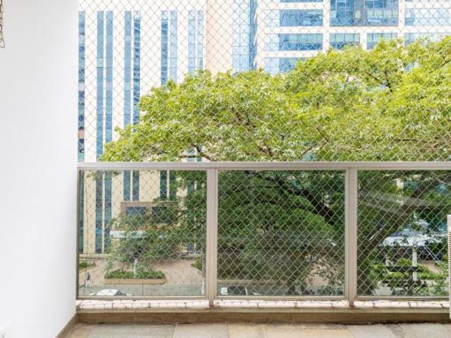 Agradável apartamento para venda em Moema com 2 quartos, 79m² jucileiamarinho#ZG9D1