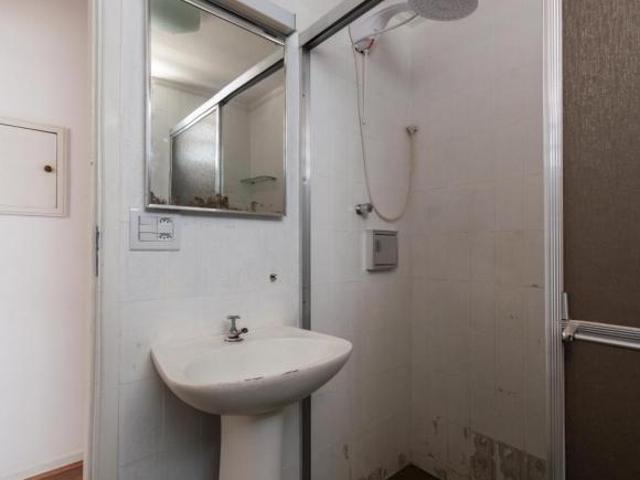 Elegante apartamento para venda em Moema com 2 quartos, 82m² remaxares#4ZZUG