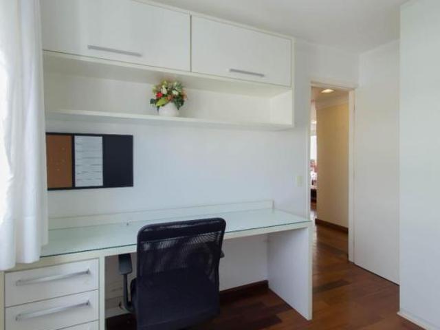 Sensacional apartamento para venda em Moema com 4 quartos, sendo 3 suítes, 143m² kathrincoaracy#1K