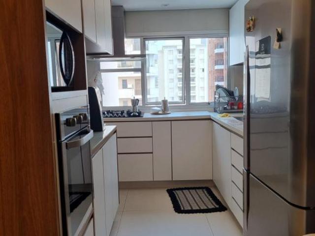 Funcional apartamento para venda em Moema com 4 quartos, sendo 4 suítes, 178m² remaxares#RZ9Y7
